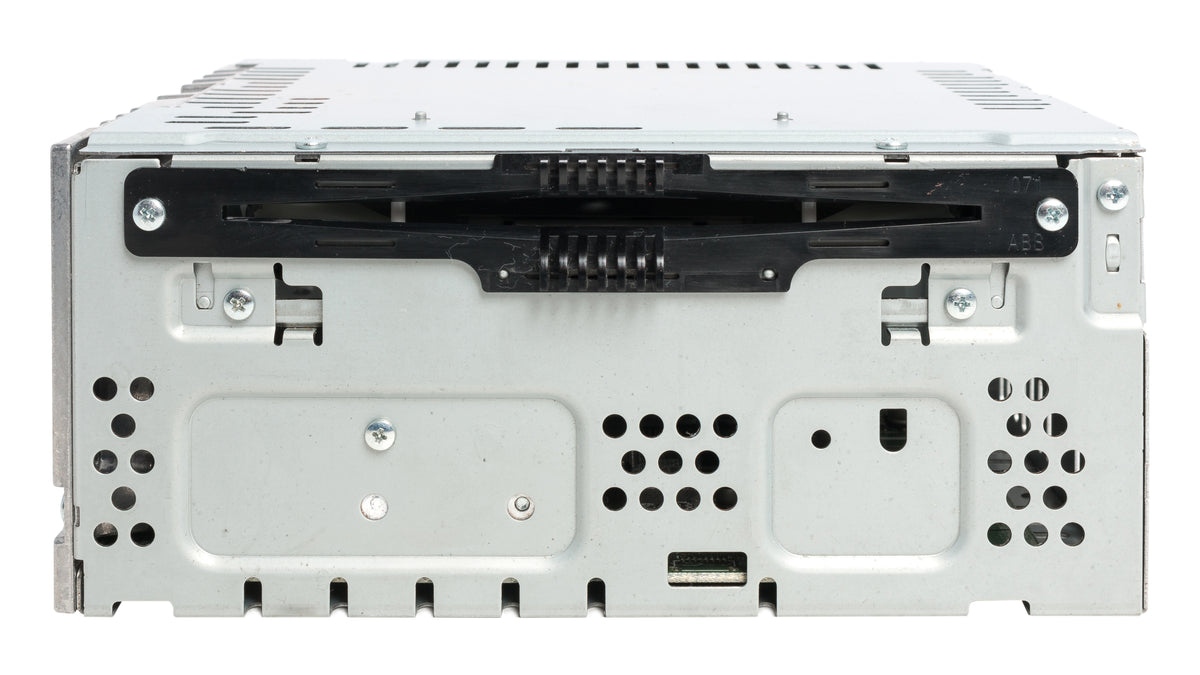 2013 2014 2015 Ford Taurus OEM AM FM Single Disc CD Player Radio DG1T ...