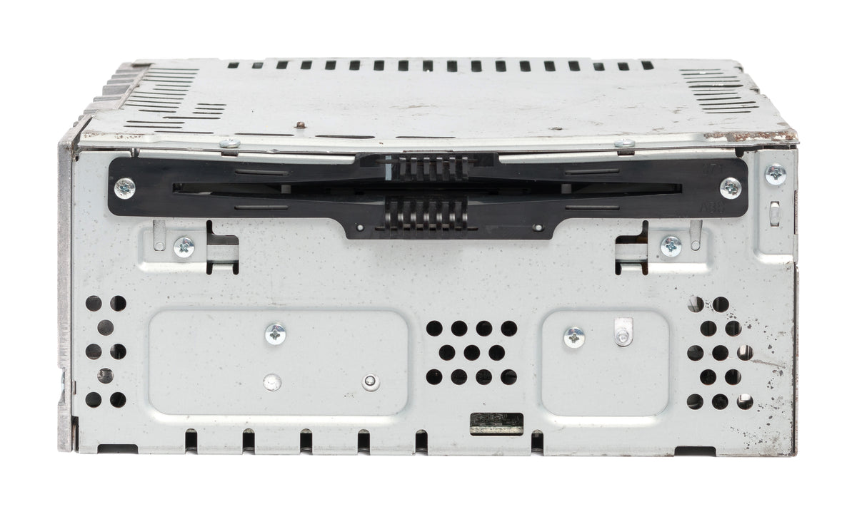 2013-2015 Ford Escape OEM Radio AM FM MP3 Single Disc CD Player - CJ5T ...