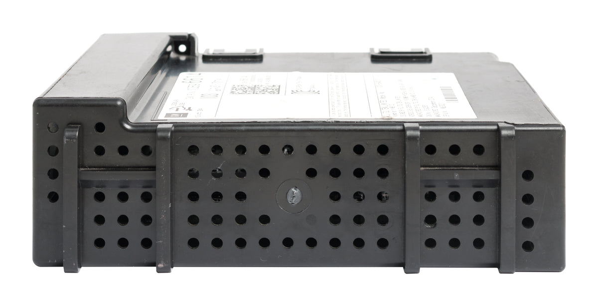 New Oil Pressure Sensor For Isuzu NPR NPR-HD Chevy Silverado 1500 2500 ...