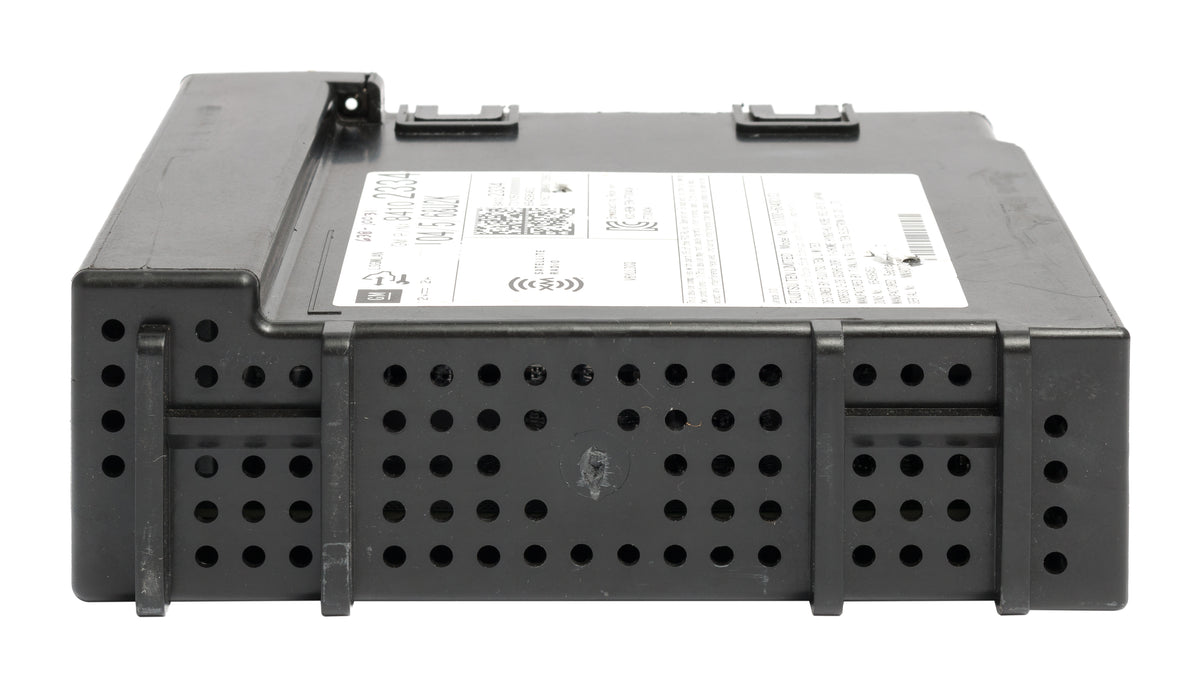 2017-18 Chevrolet Impala Camaro SiriusXM Radio Receiver Module 8410233 ...