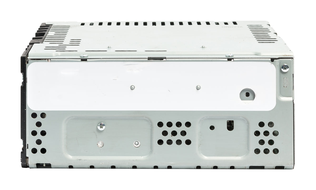 2019 Ford Edge AM FM Radio Satellite Receiver Bluetooth Ready KT4T-18D ...