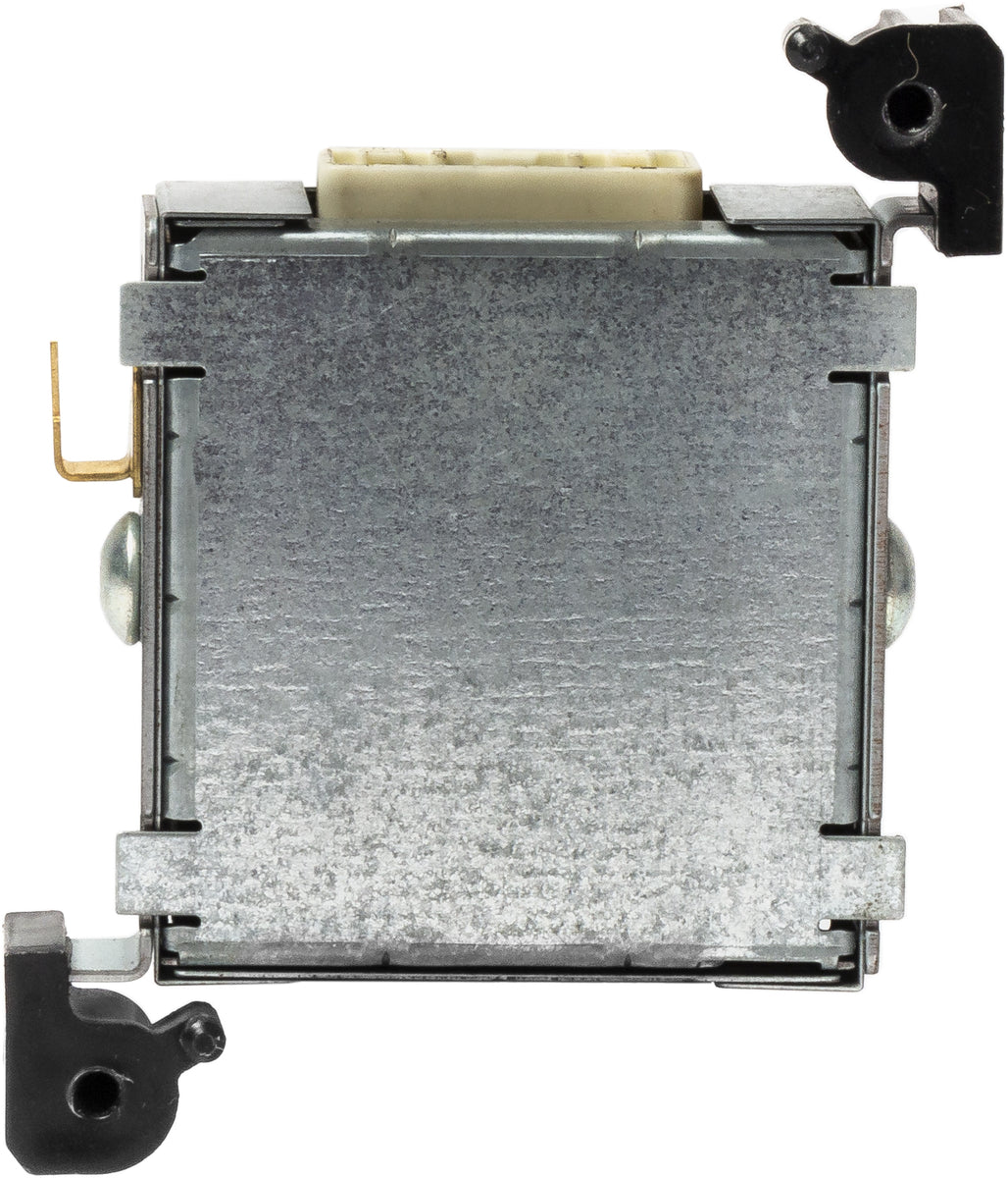 2008 Infiniti G35 AM FM Radio Audio Auxiliary System Control Module 28 ...