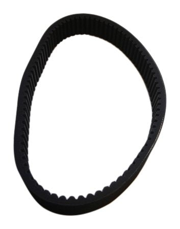D&D PowerDrive Lewellen Manufacturing Replacement Belt 60.1" Rubber 22 ...