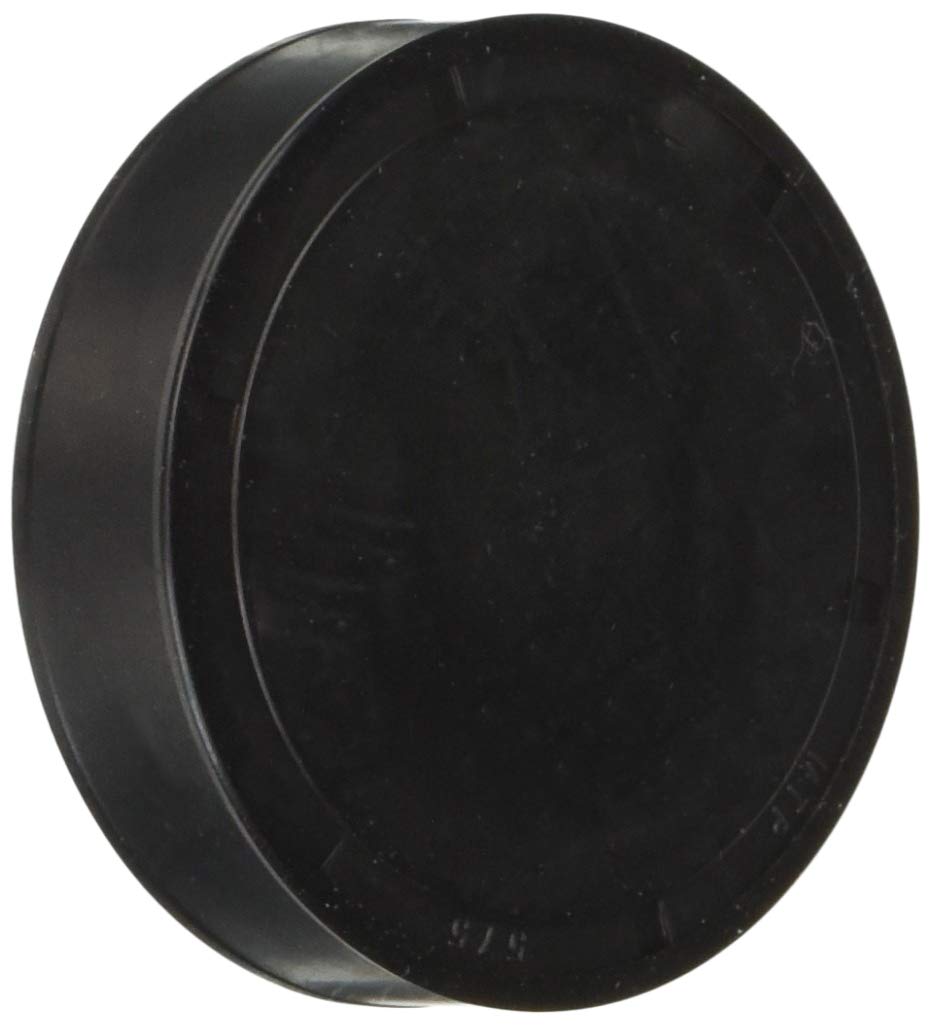Mahle Original Engine Camshaft Plug B45682 – 1factoryradio