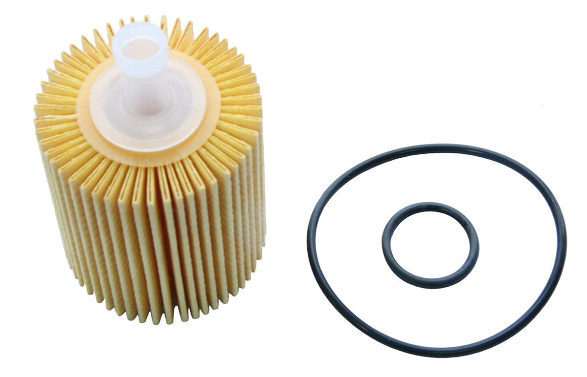 GKI Premium Filtration Products High Quality Oil Filter And Seal Kit E ...