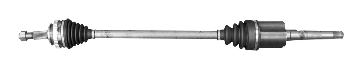 GSP Axle Shaft Assembly Right Front Fits 1987-95 Chrysler Dodge Plymou ...