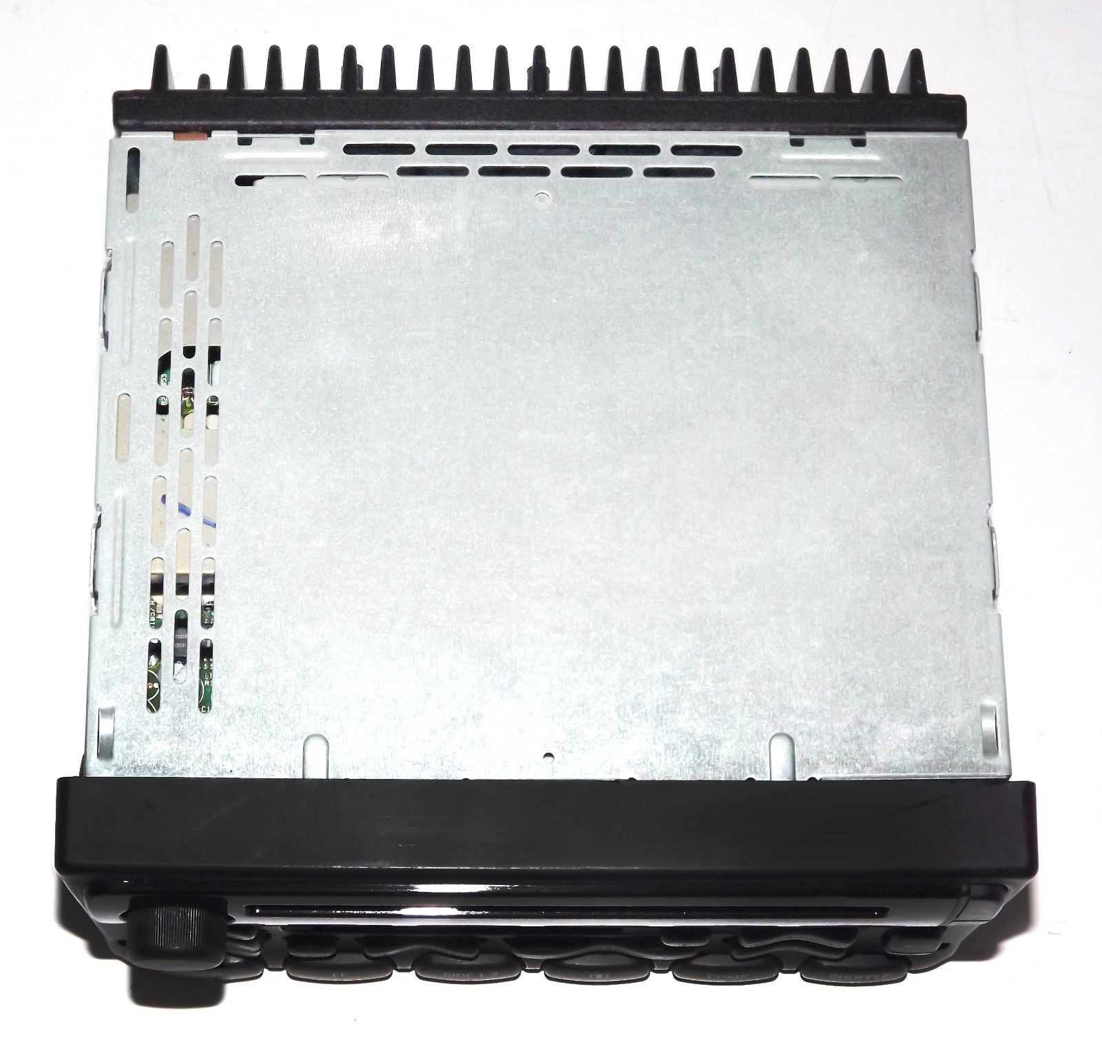 Ford Explorer Mercury Mountaineer AM FM CD Cassette Mach Radio Upgrade ...