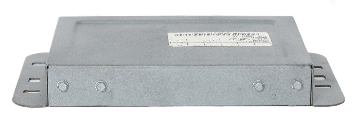Ford F150 & Lincoln LT 2006 Sirius Satellite Module - 6L3T-18C963-AE ...