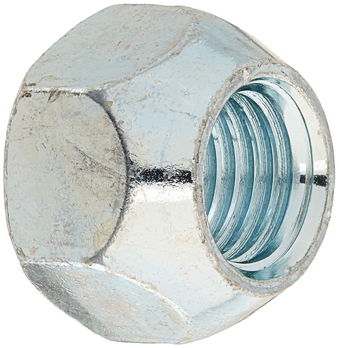 Dorman 19mm Hex And 14mm Long Universal Wheel Nut 611-062.1 – 1factoryradio